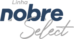 Nobre Select - Goedert