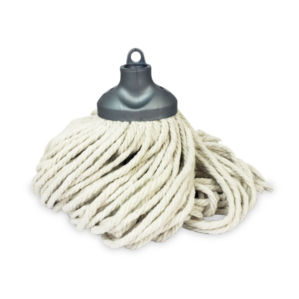 Mop Úmido Rosqueado - Mopinho - Nobre - Goedert