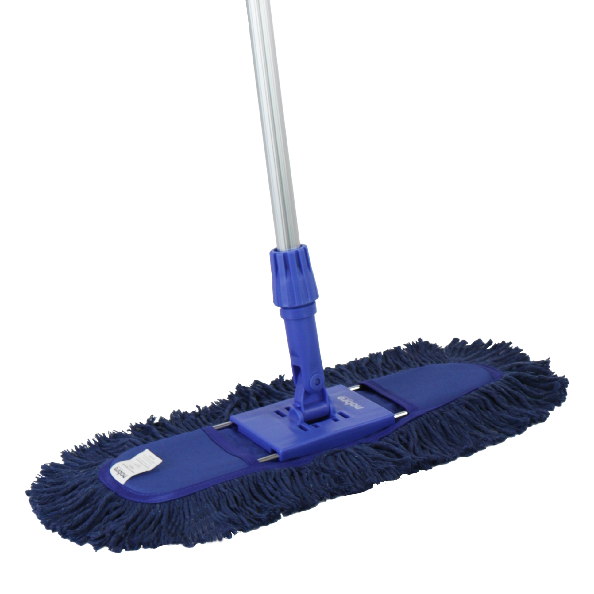 Conjunto Mop Pó Algodão - 60cm. - Nobre - Goedert